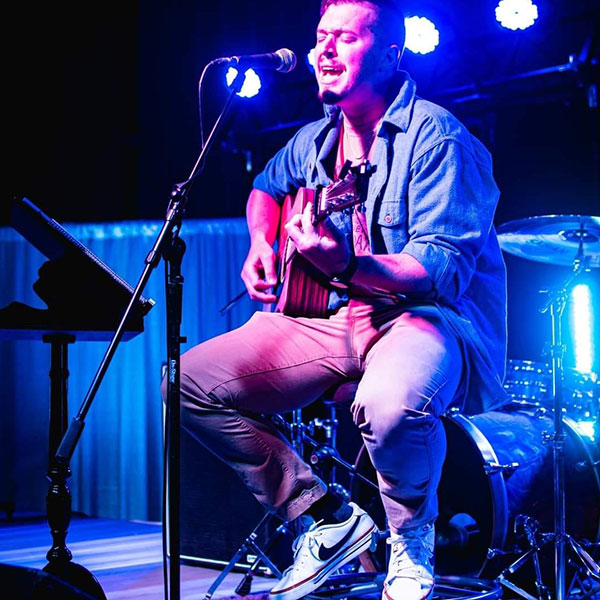 The First Peoples Wing-Off & Music festival • Presented by the Western ...
