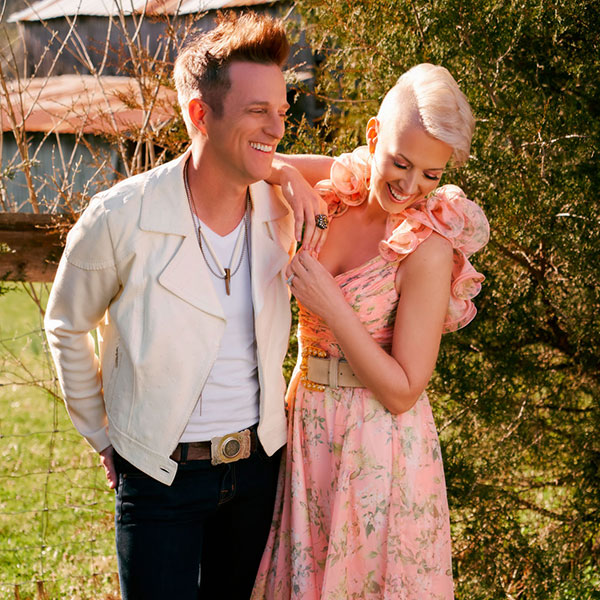 The First Peoples Wing-Off & Music festival • Presented by the Western ...