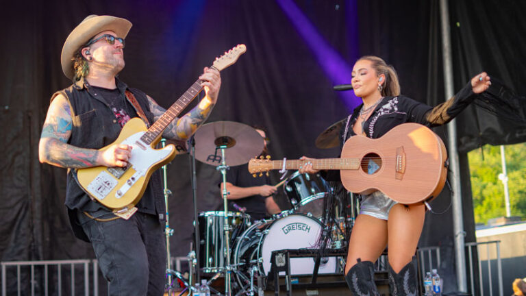 The First Peoples Wing-Off & Music festival • Presented by the Western ...